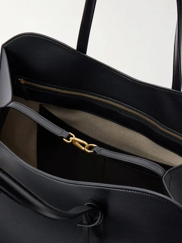 Stella McCartney Ryder Tote