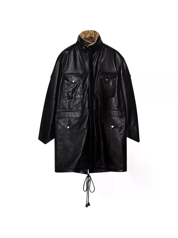 424 M65 Coat