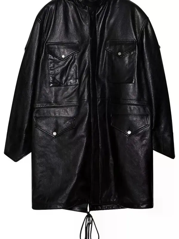 424 M65 Coat