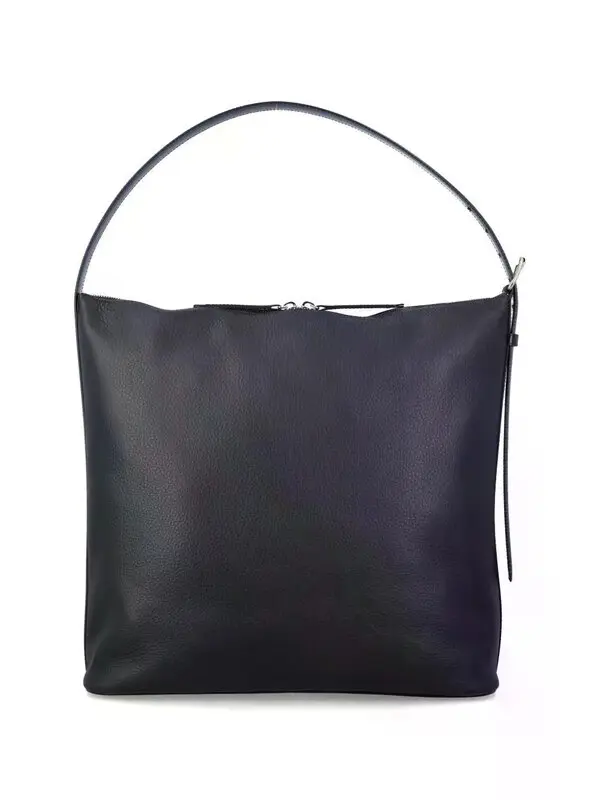 A.p.c. Maxi Vera Tote Bag