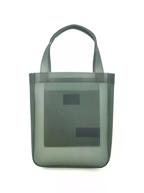 A.p.c. Lou Tote Bag