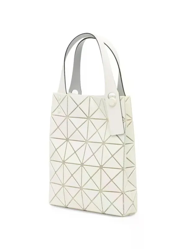 Issey Miyake Prism Plus Tote Bag