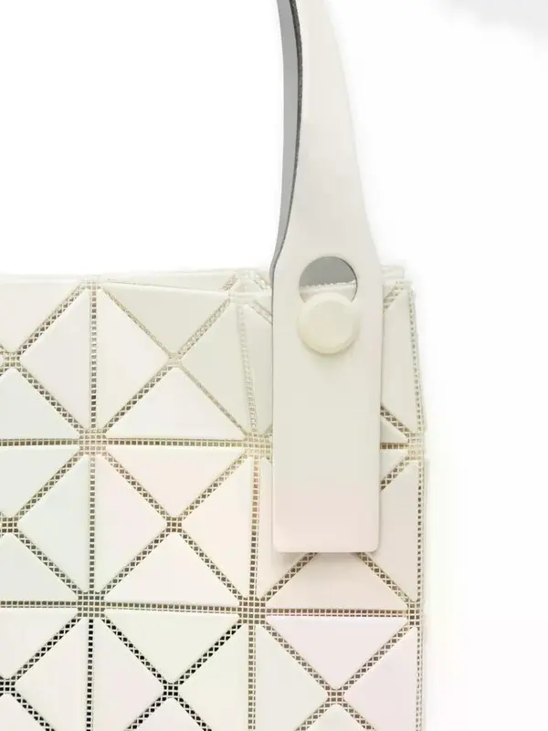 Issey Miyake Prism Plus Tote Bag