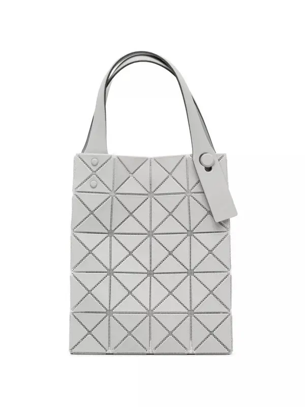 Issey Miyake Prism Plus Tote Bag