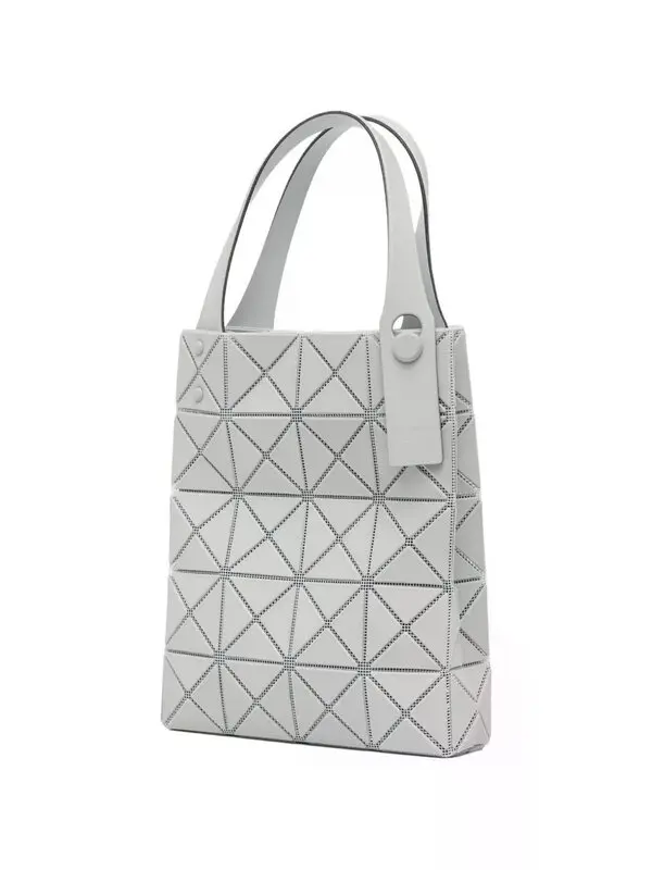 Issey Miyake Prism Plus Tote Bag