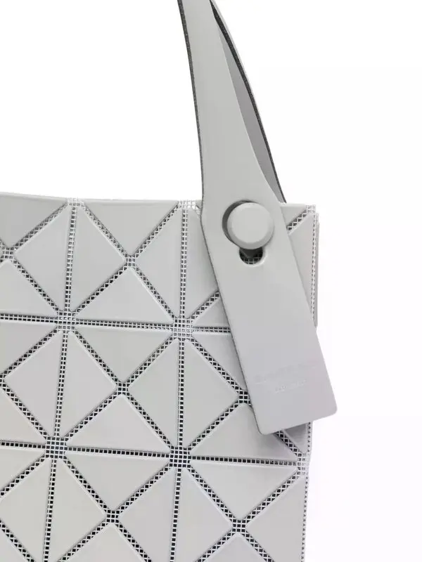 Issey Miyake Prism Plus Tote Bag