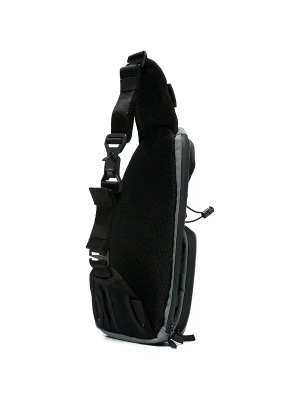 Oakley Belt Bag