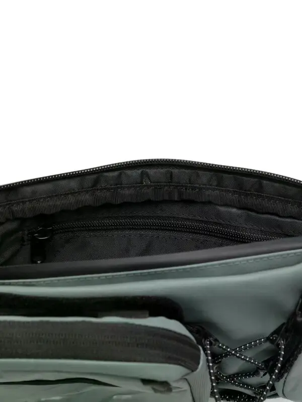 Oakley Belt Bag