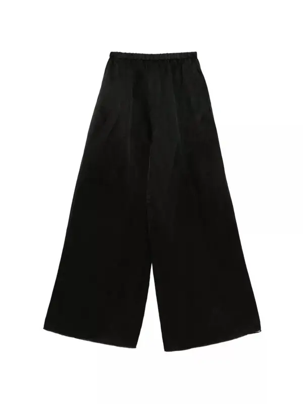 RUOHAN Lounge Trousers
