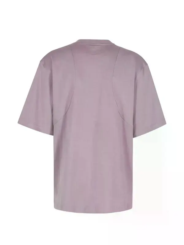 Adidas Logo T-shirt