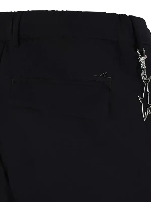 Paul & Shark Tailored Shorts