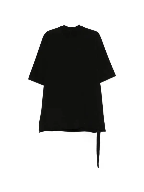 Rick Owens Jumbo T-shirt