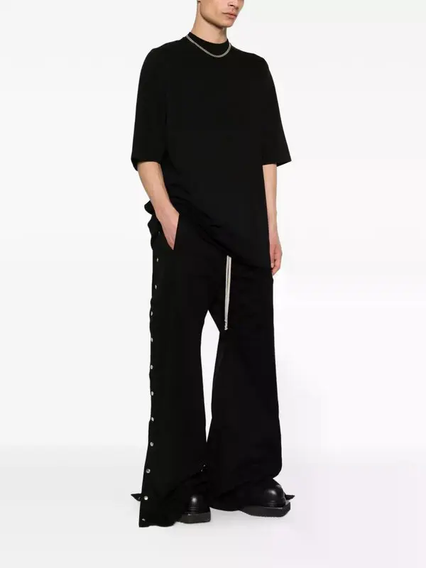 Rick Owens Jumbo T-shirt