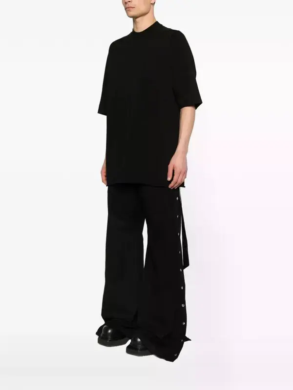 Rick Owens Jumbo T-shirt