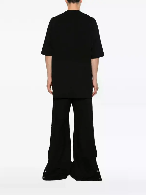 Rick Owens Jumbo T-shirt