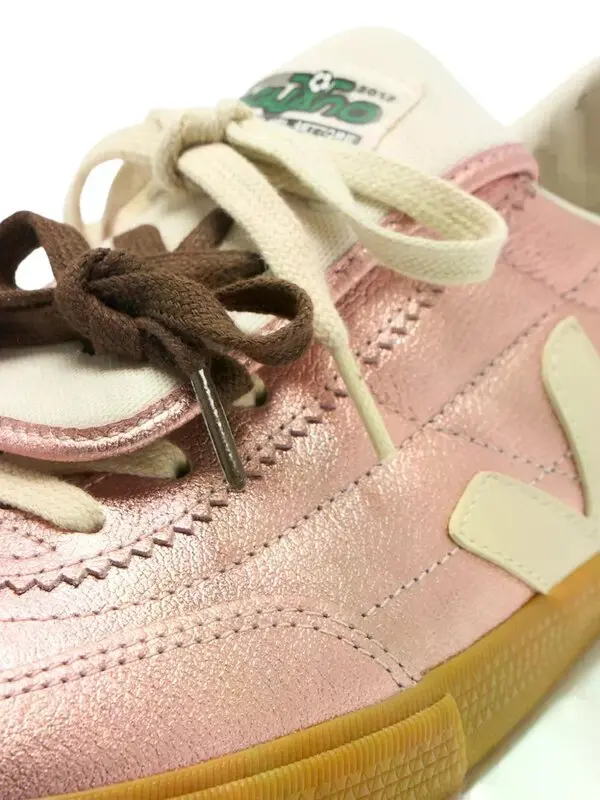 VEJA X Magliano Panenka Sneakers