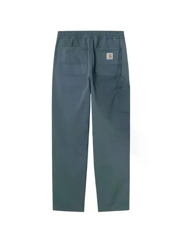 Carhartt Work In Progress Flint Trousers