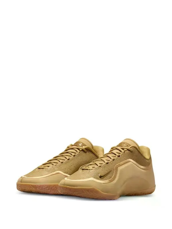 Nike X Lebron 23 Best In Class Sneakers - Neutrals