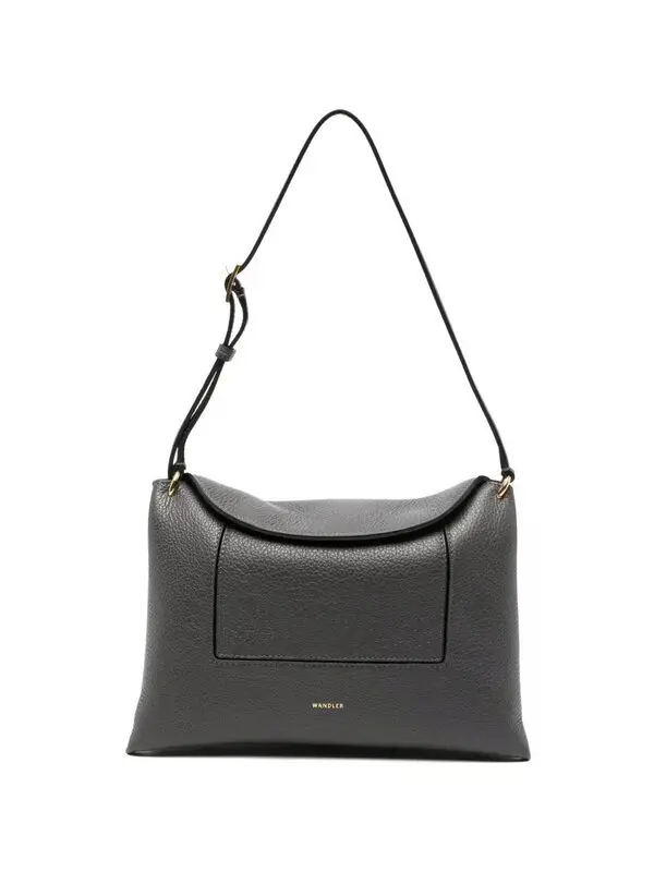 WANDLER Penelope Shoulder Bag