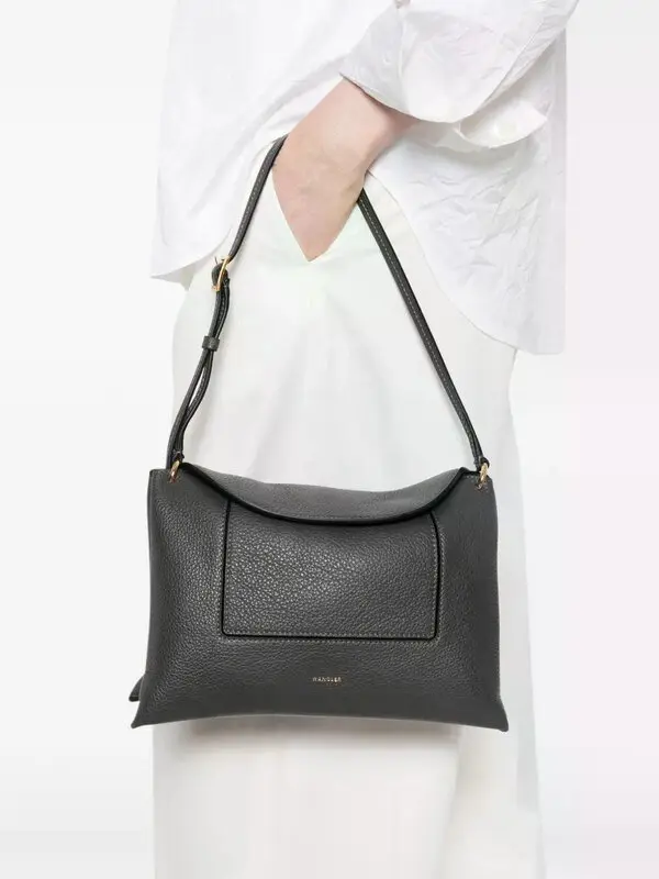 WANDLER Penelope Shoulder Bag