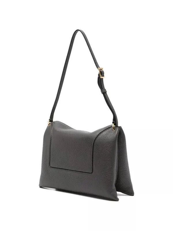 WANDLER Penelope Shoulder Bag