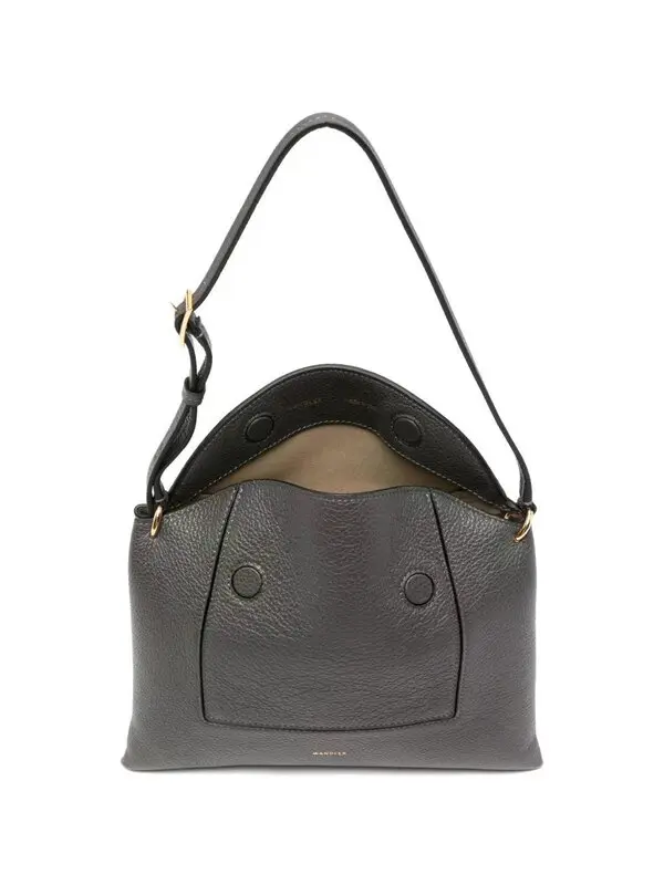 WANDLER Penelope Shoulder Bag