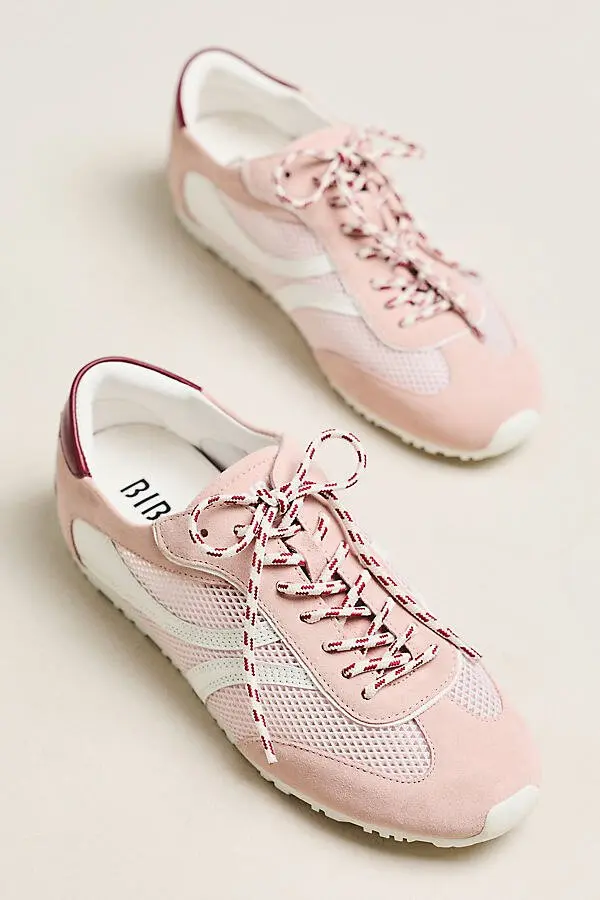 BIBI LOU Mizar Sneakers - Petalo