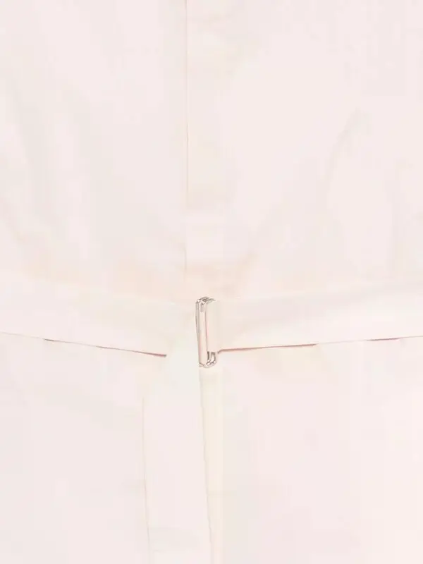 SA SU PHI Marcela Shirt