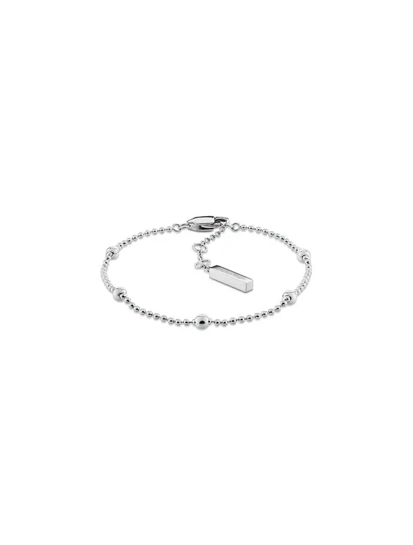 Calvin Klein Layered Bracelet Set