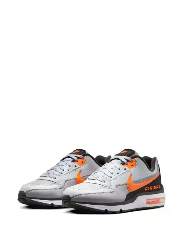 Nike Air Max Ltd 3 Sneakers - Grey