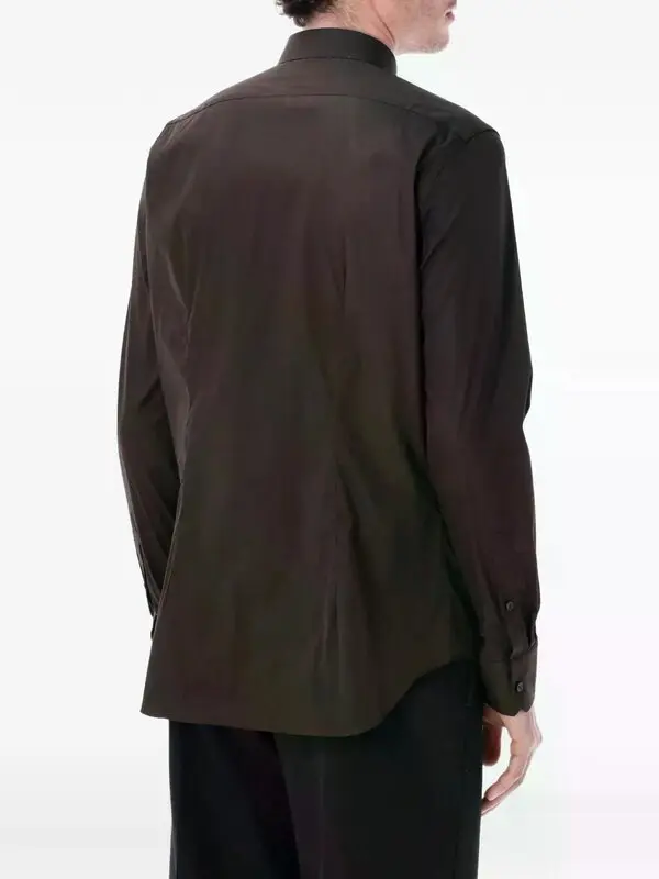 XACUS Tailor Shirt