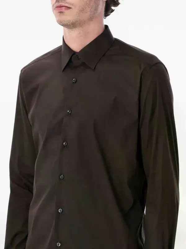 XACUS Tailor Shirt