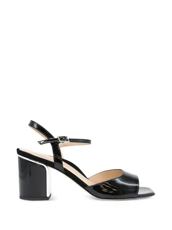 Ron White Idalia Open-toe Sandals