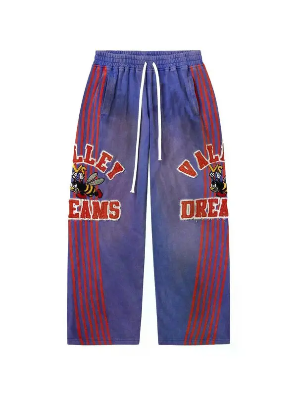 VALE FOREVER Anthem Track Pants