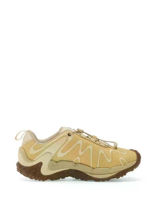 Merrell Chameleon Storm Redux Gtx Sneakers - Neutrals