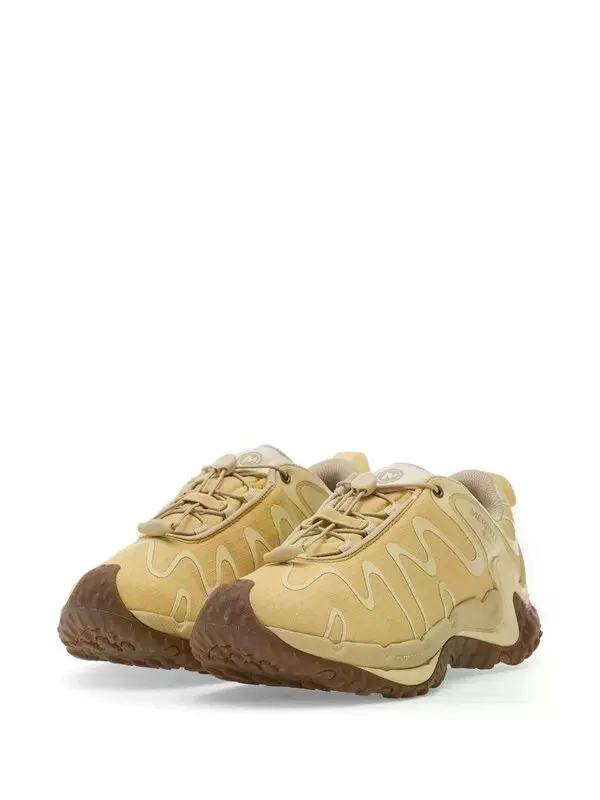 Merrell Chameleon Storm Redux Gtx Sneakers - Neutrals