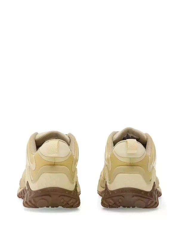 Merrell Chameleon Storm Redux Gtx Sneakers - Neutrals