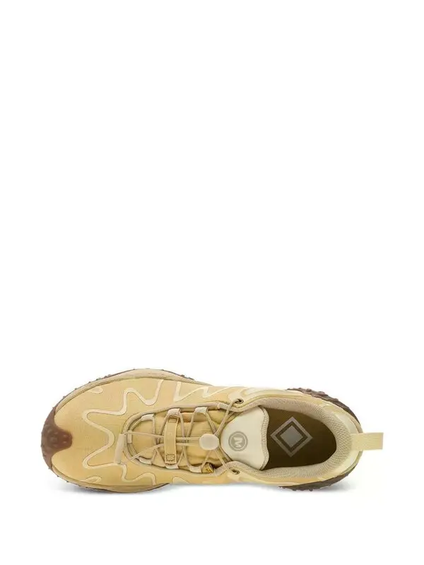 Merrell Chameleon Storm Redux Gtx Sneakers - Neutrals