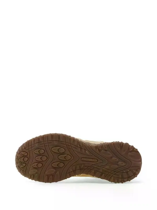 Merrell Chameleon Storm Redux Gtx Sneakers - Neutrals