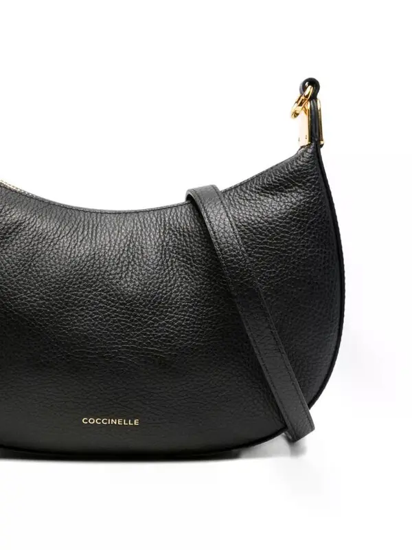 COCCINELLE Fujiko Shoulder Bag