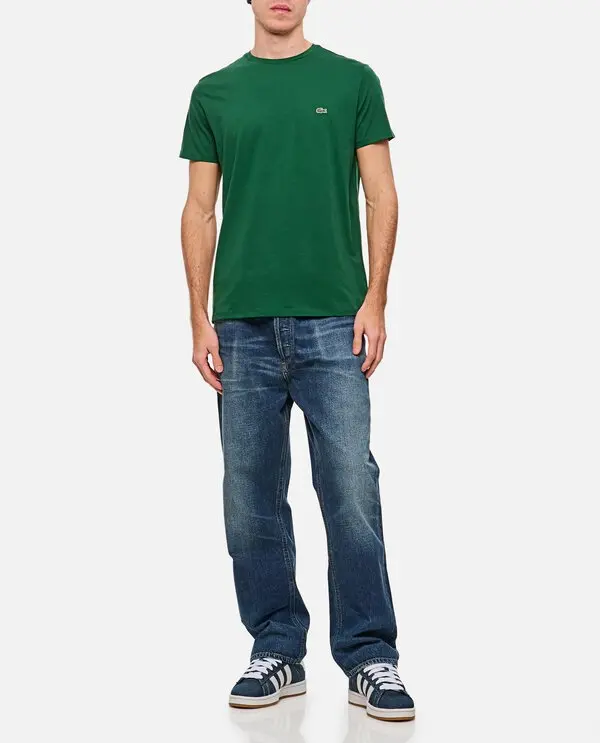 Lacoste Shirt - Green