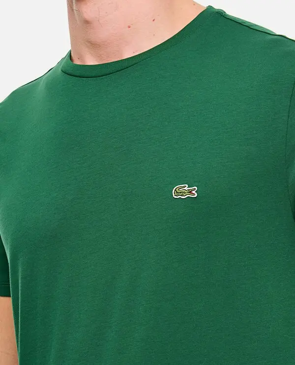 Lacoste Shirt - Green