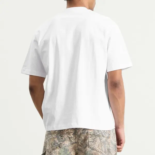 BUTTER GOODS Diablo T-shirt