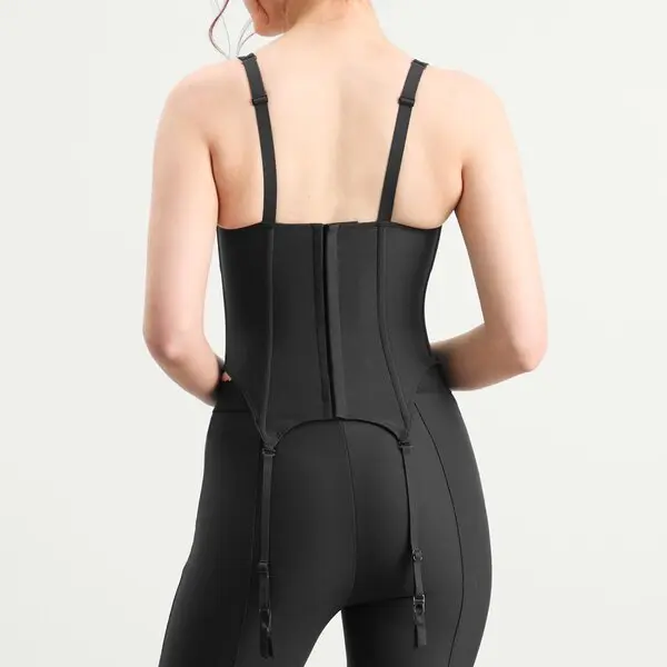 SKIMS Body Corset