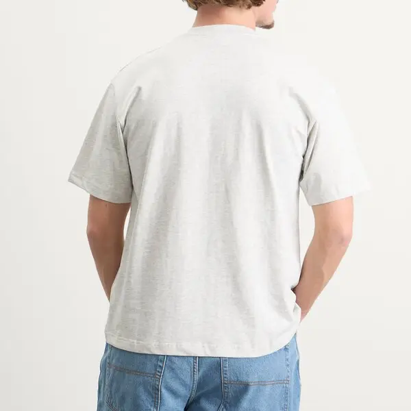 BUTTER GOODS Glint T-shirt