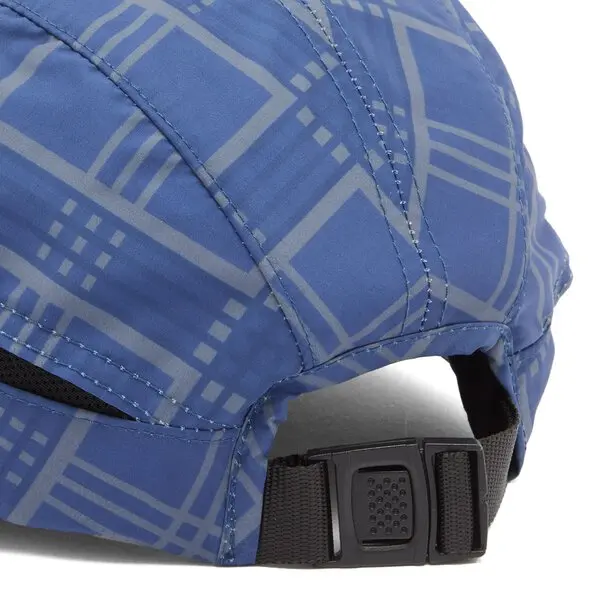BUTTER GOODS Trail Cap