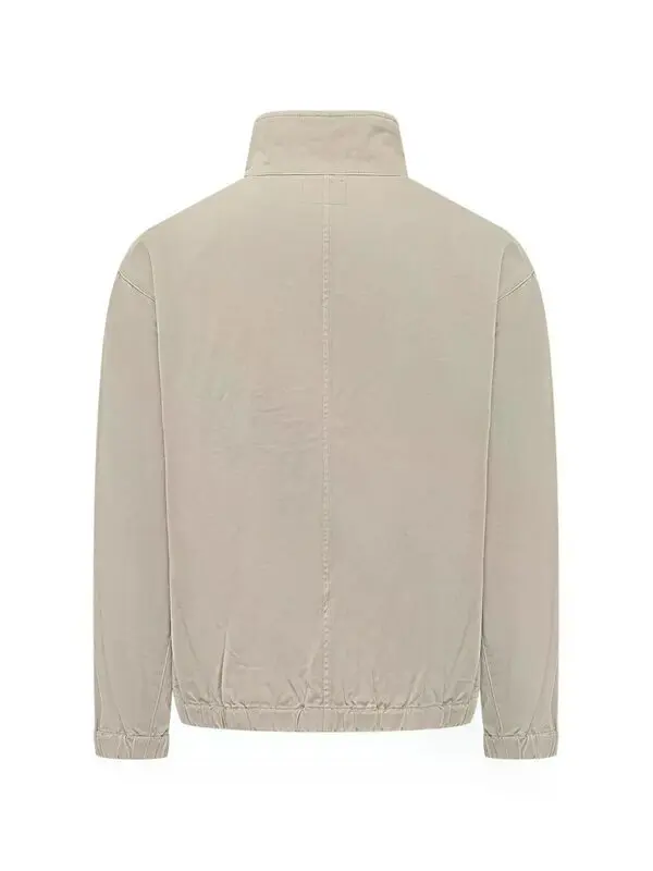 Gramicci Twill Cotton Jacket