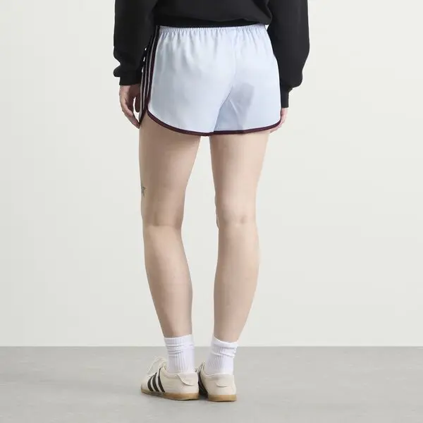 Adidas 3s Sprinter Shorts