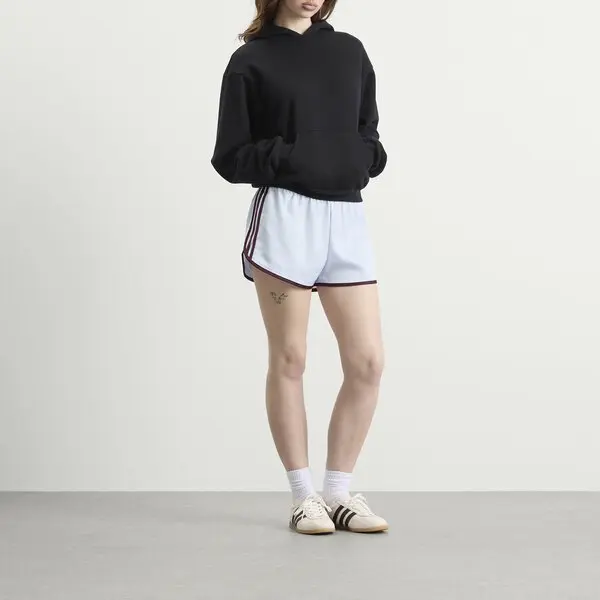 Adidas 3s Sprinter Shorts