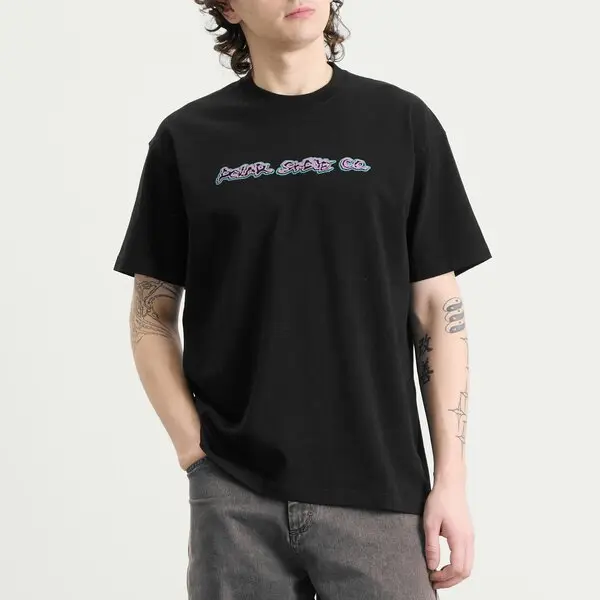 POLAR SKATE CO. Lovely Day T-shirt